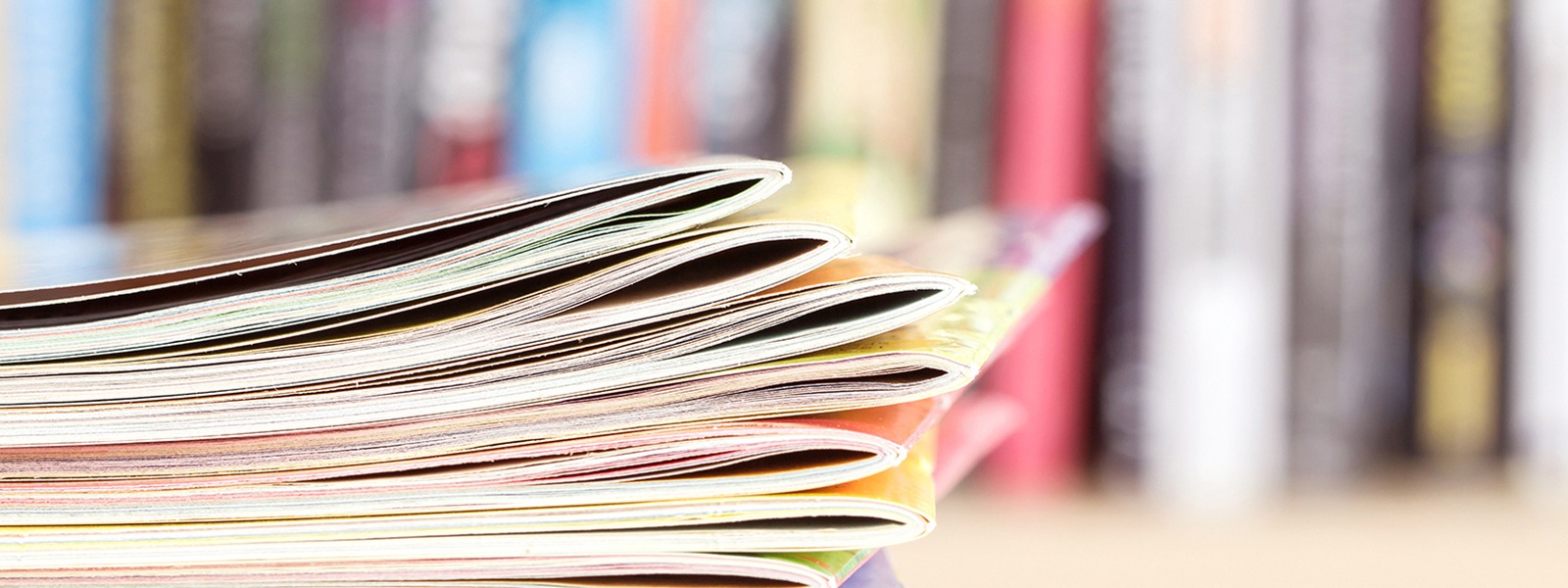 Publications – Chu Lab @ Tsinghua University